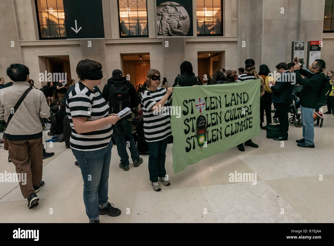 Rodney kelly australian museum hi-res stock photography and images - Alamy