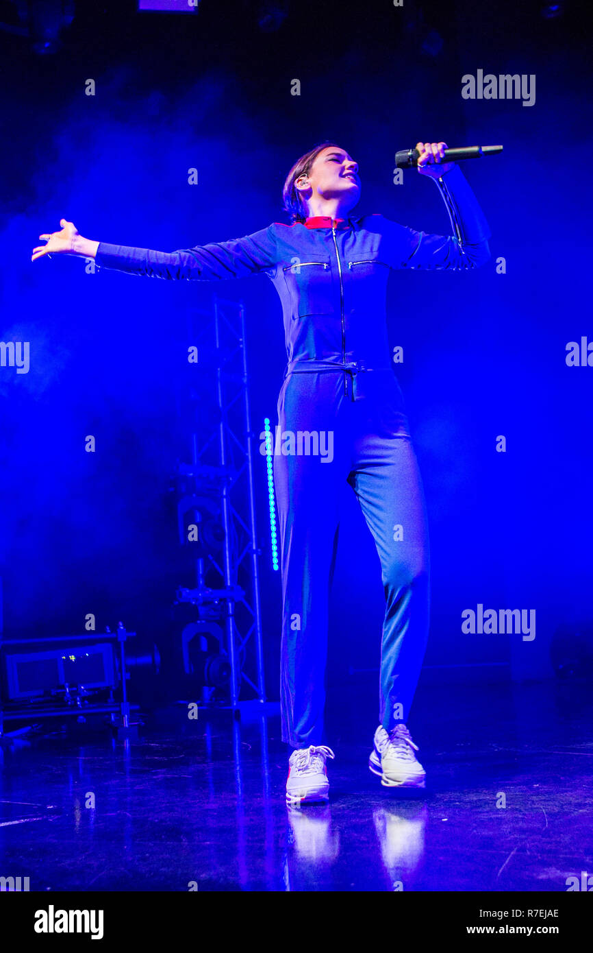 Jeanne louise galice hi-res stock photography and images - Alamy