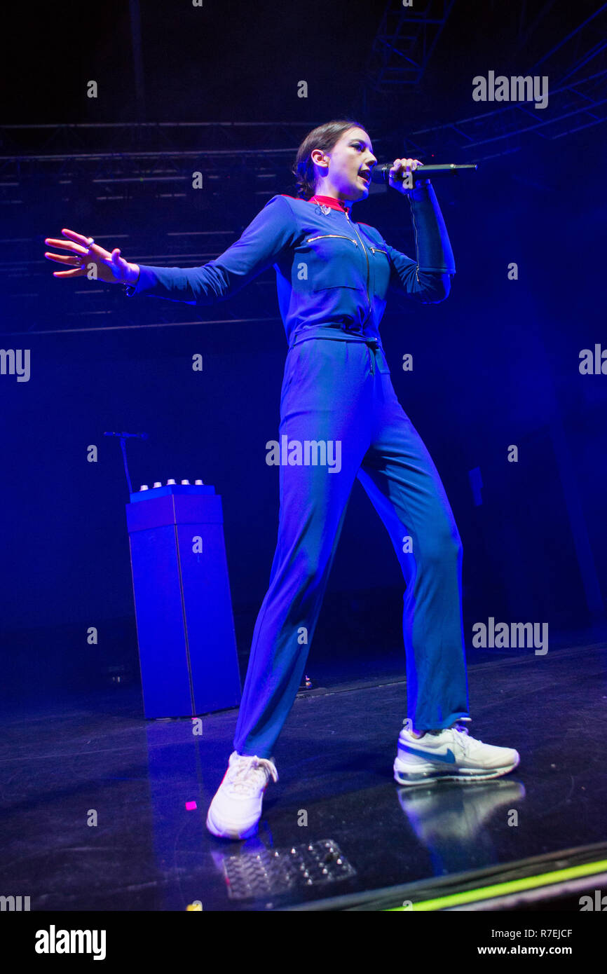 Jeanne louise galice hi-res stock photography and images - Alamy