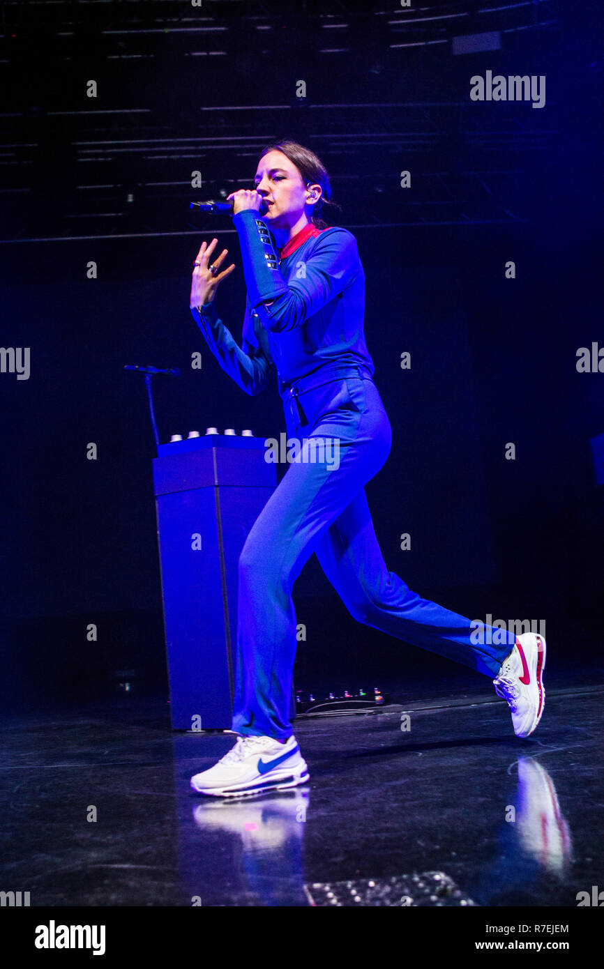 Jeanne louise galice hi-res stock photography and images - Alamy