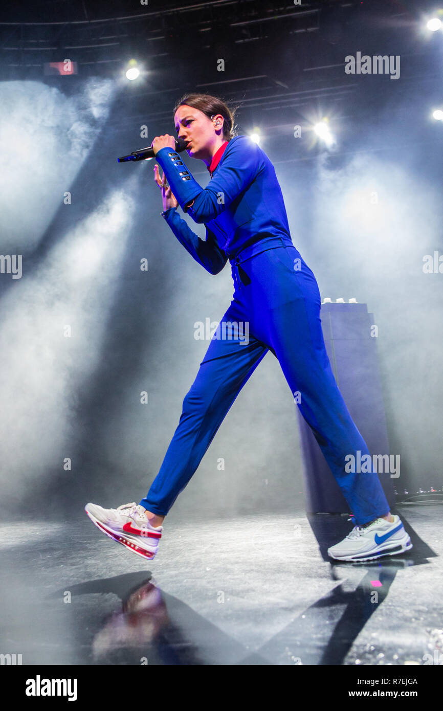 Jeanne louise galice hi-res stock photography and images - Alamy