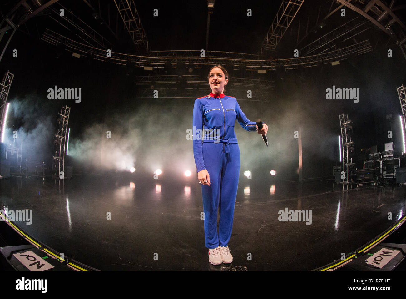 Jeanne louise galice hi-res stock photography and images - Alamy