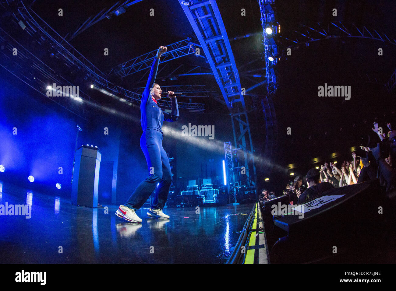 Jeanne louise galice hi-res stock photography and images - Alamy