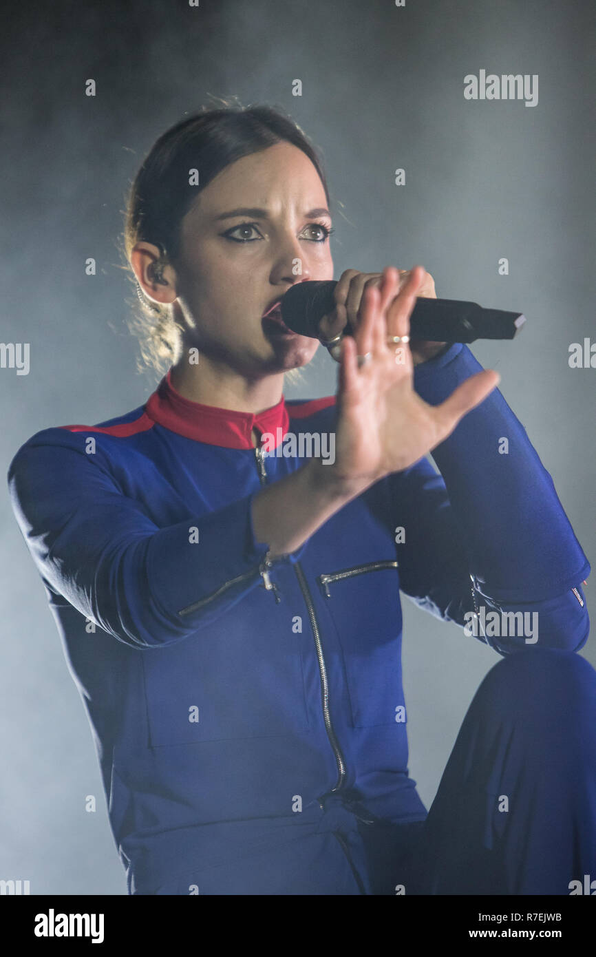 Jeanne louise galice hi-res stock photography and images - Alamy