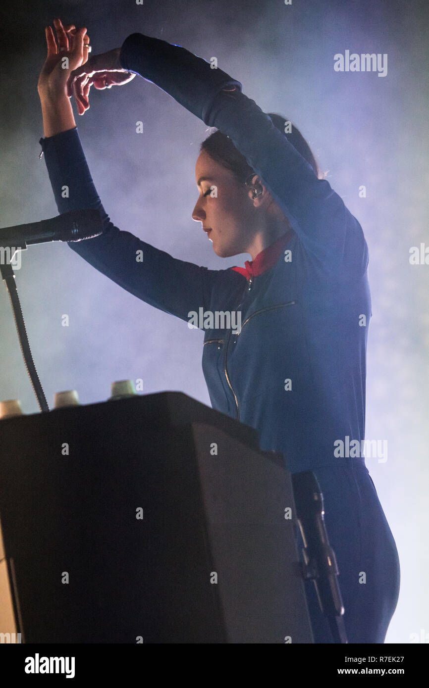 Jeanne louise galice hi-res stock photography and images - Alamy