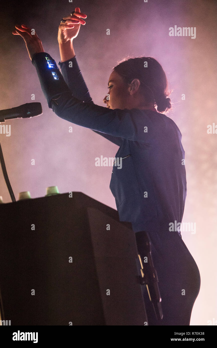 Jeanne louise galice hi-res stock photography and images - Alamy