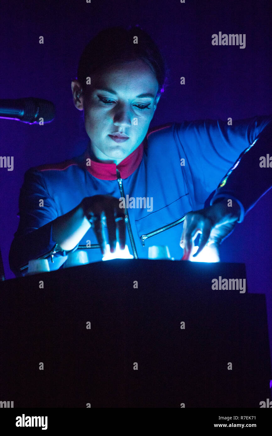 Jeanne louise galice hi-res stock photography and images - Alamy