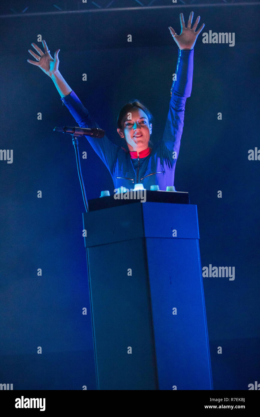 Jeanne louise galice hi-res stock photography and images - Alamy