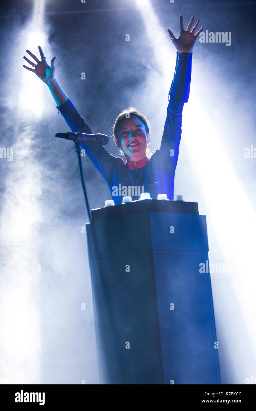 Jeanne louise galice hi-res stock photography and images - Alamy