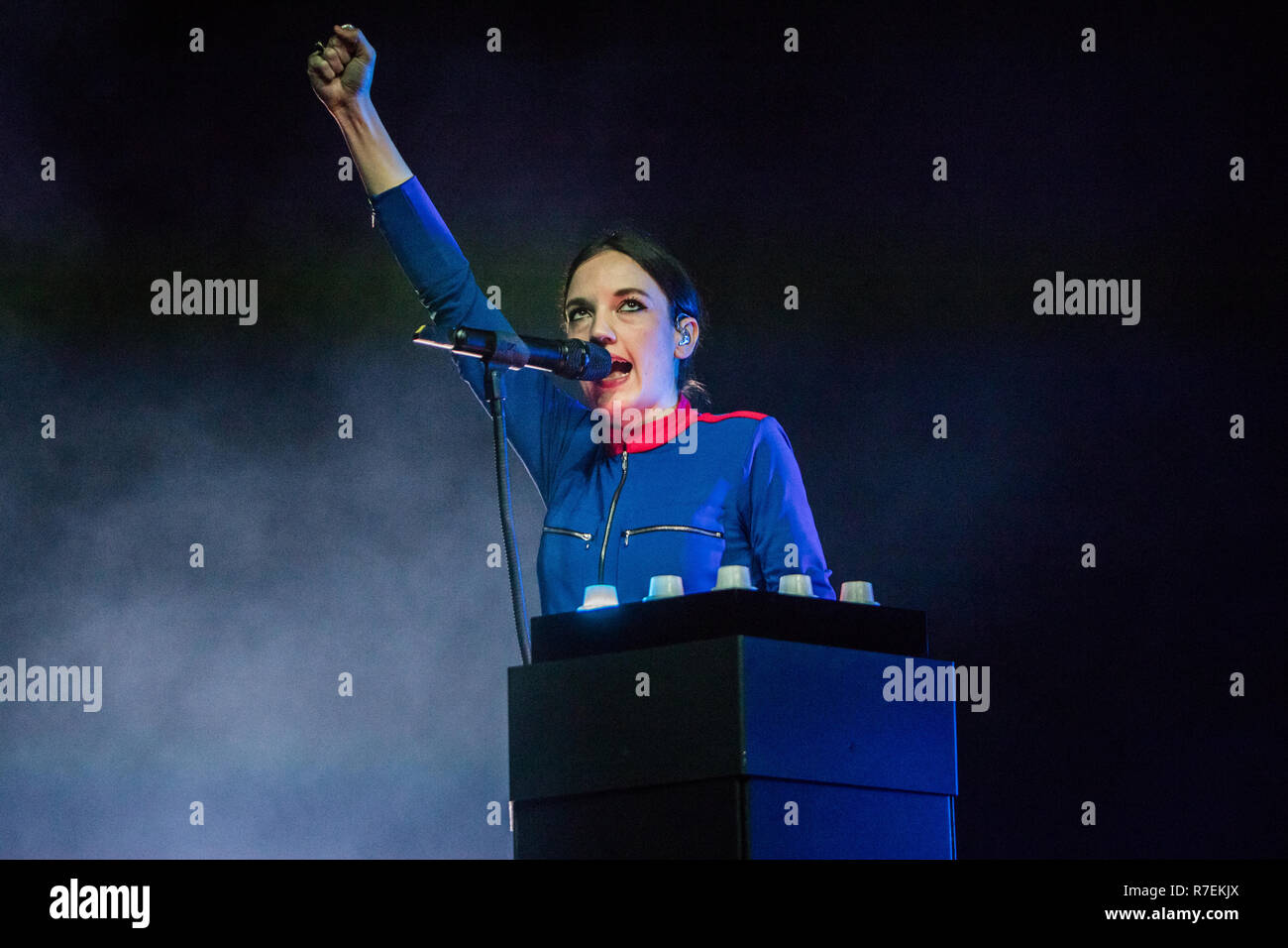 Jeanne louise galice hi-res stock photography and images - Alamy