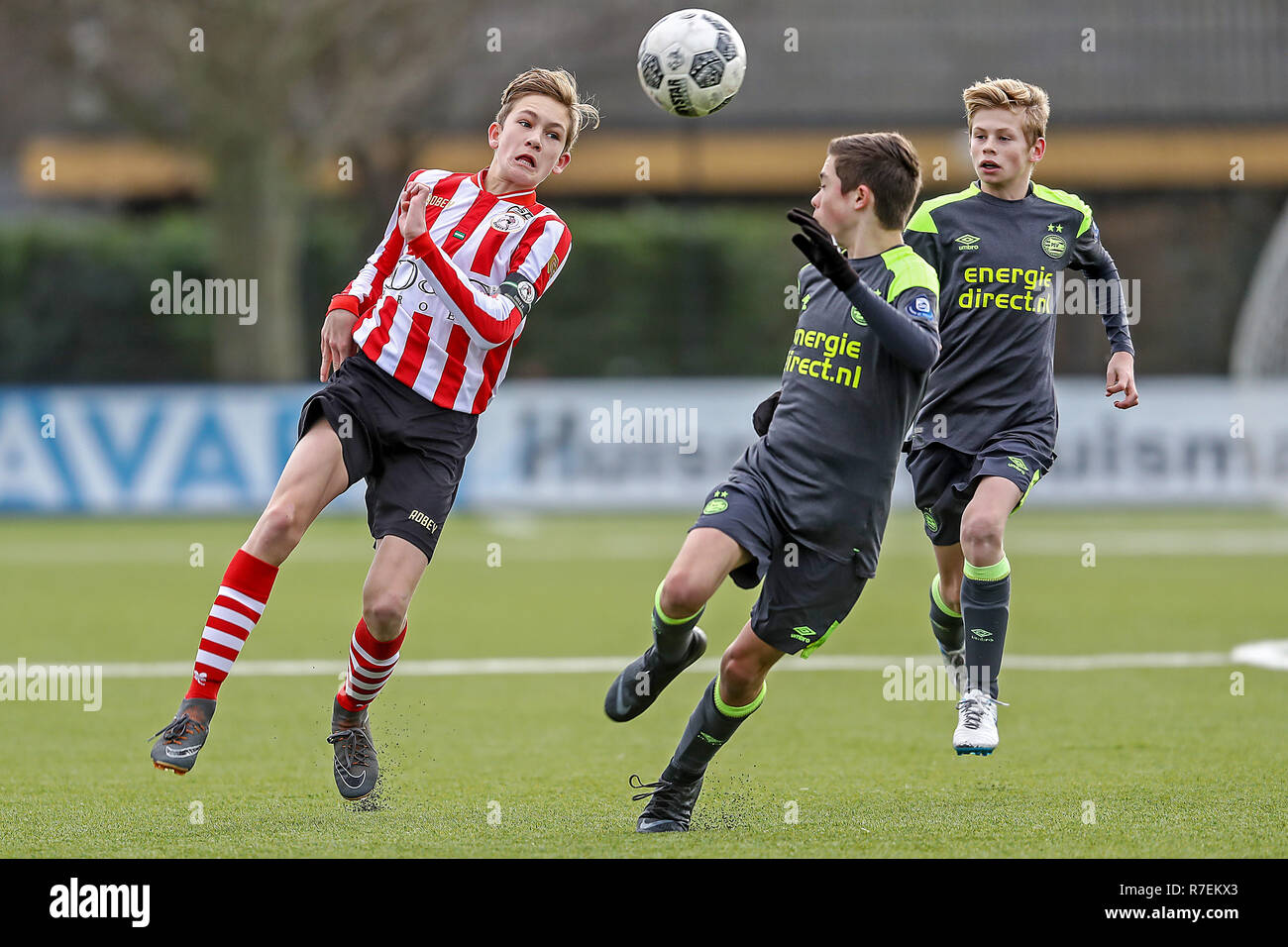 Piedfort hi-res stock photography and images - Alamy