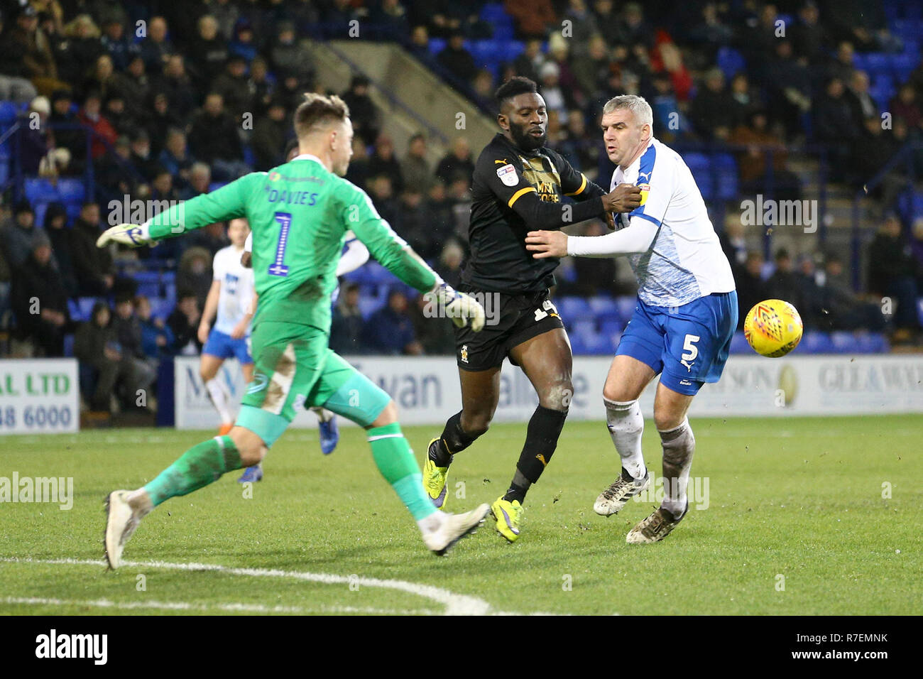 Ibehre hi-res stock photography and images - Alamy