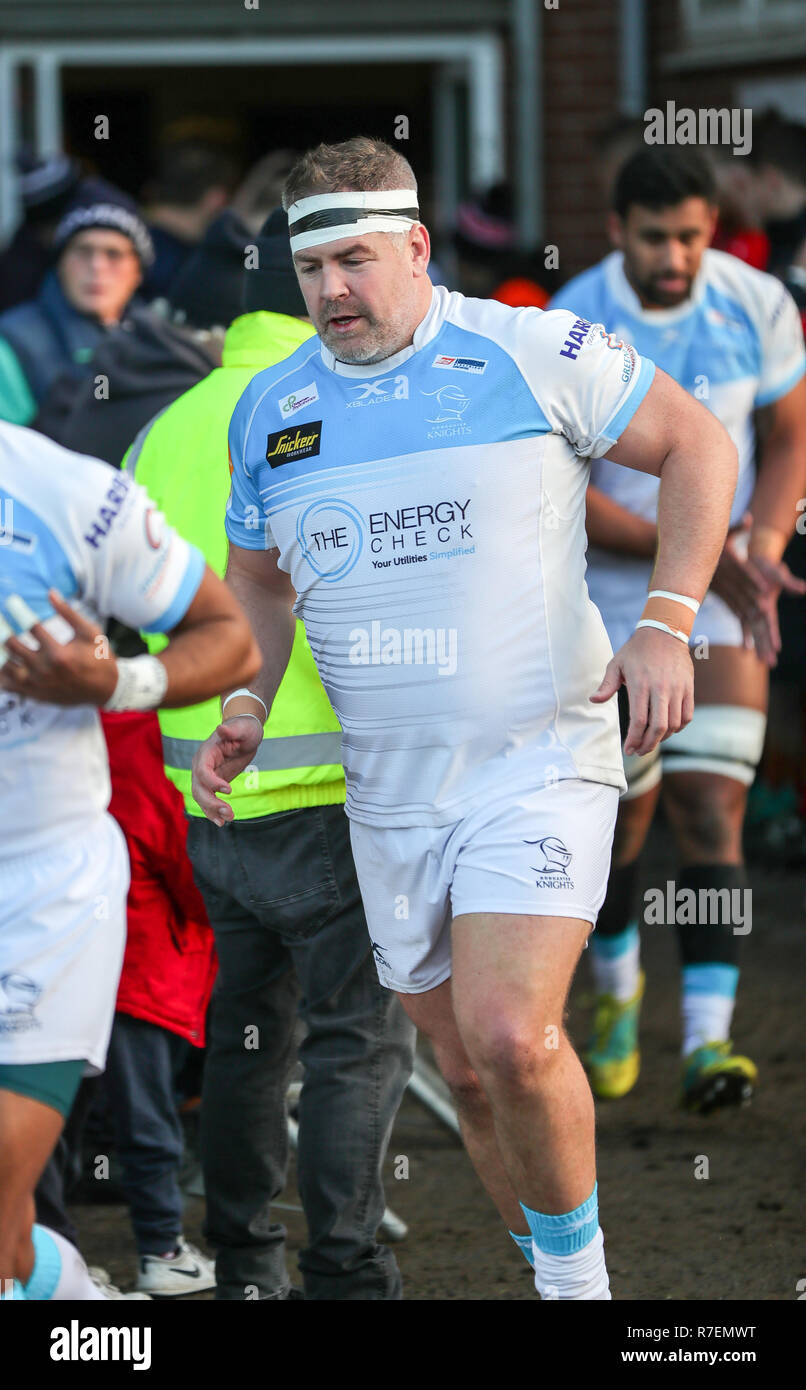 Colin quigley hi-res stock photography and images - Alamy