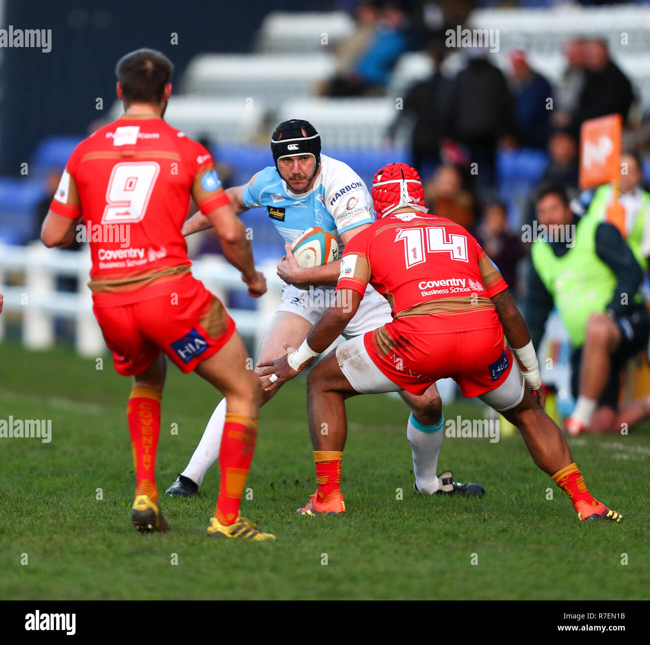 Steve butts hi-res stock photography and images - Alamy