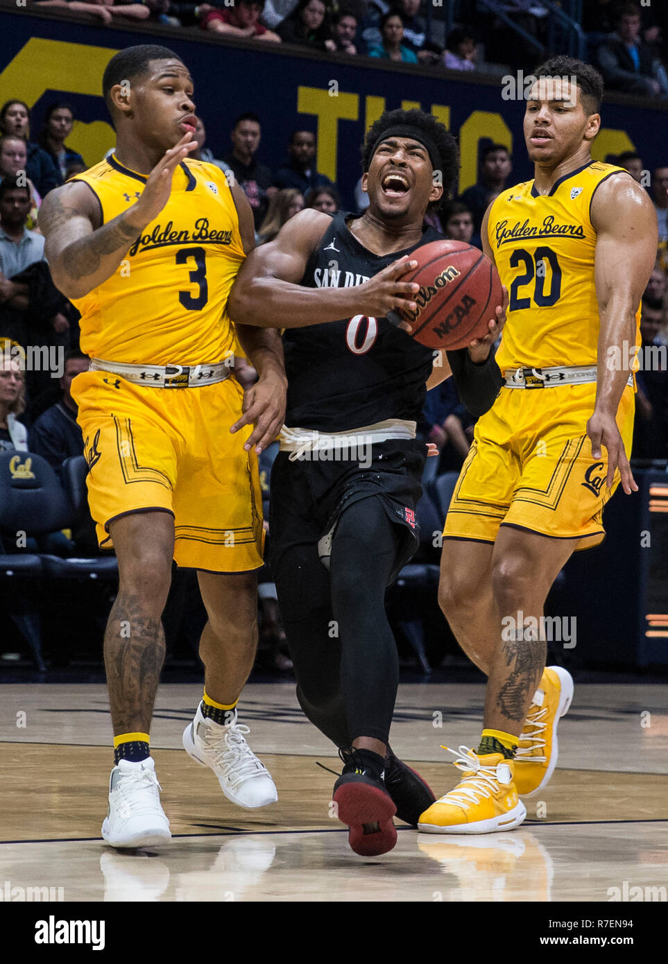 2018 140 jpg hi-res stock photography and images - Alamy