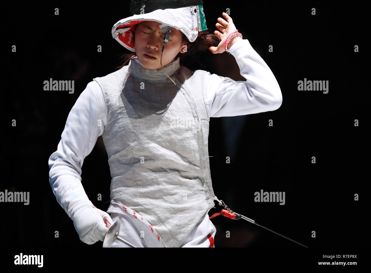 Sera tokyo hi-res stock photography and images - Alamy