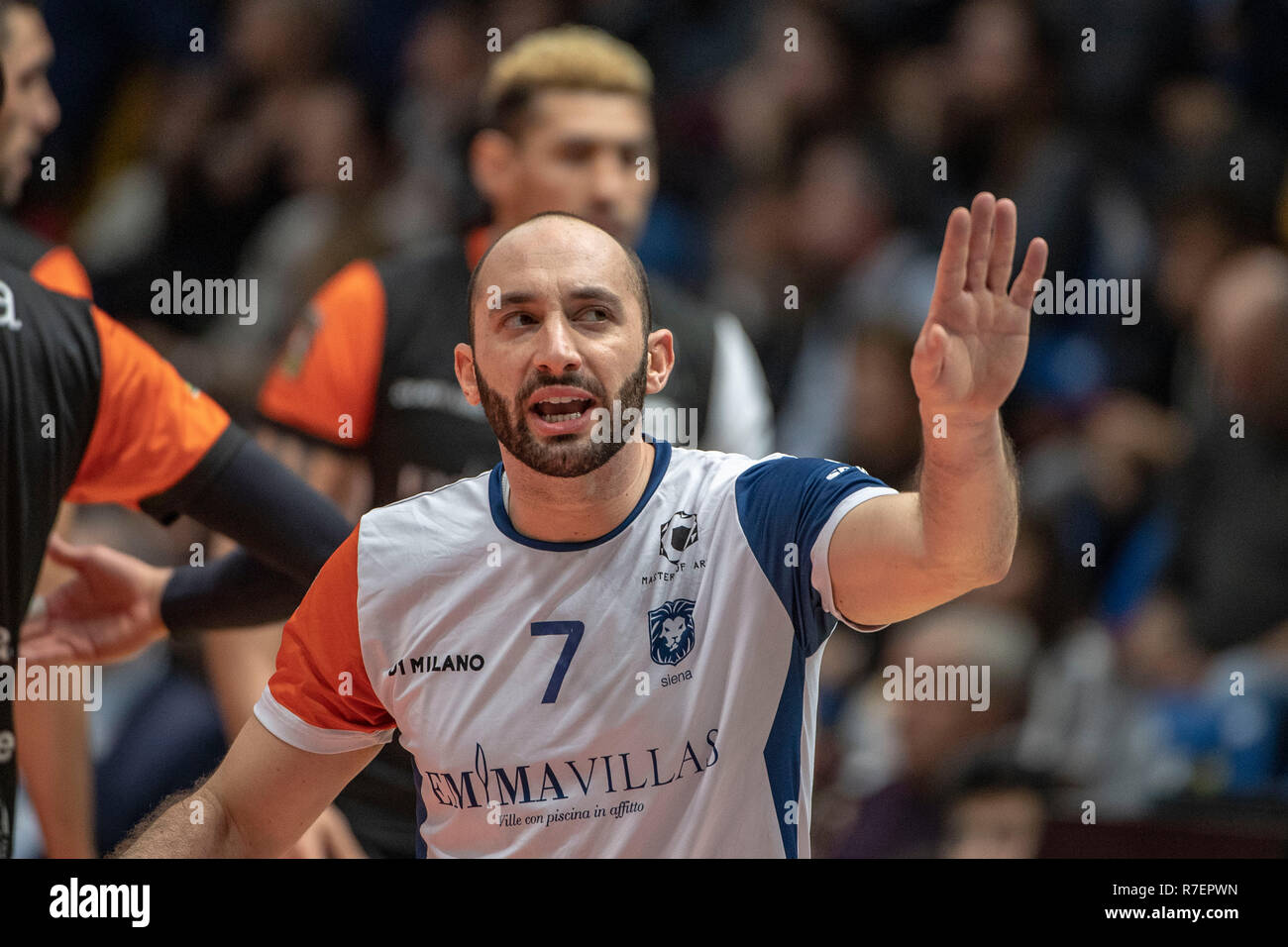 Andrea giovi of siena hi-res stock photography and images - Alamy