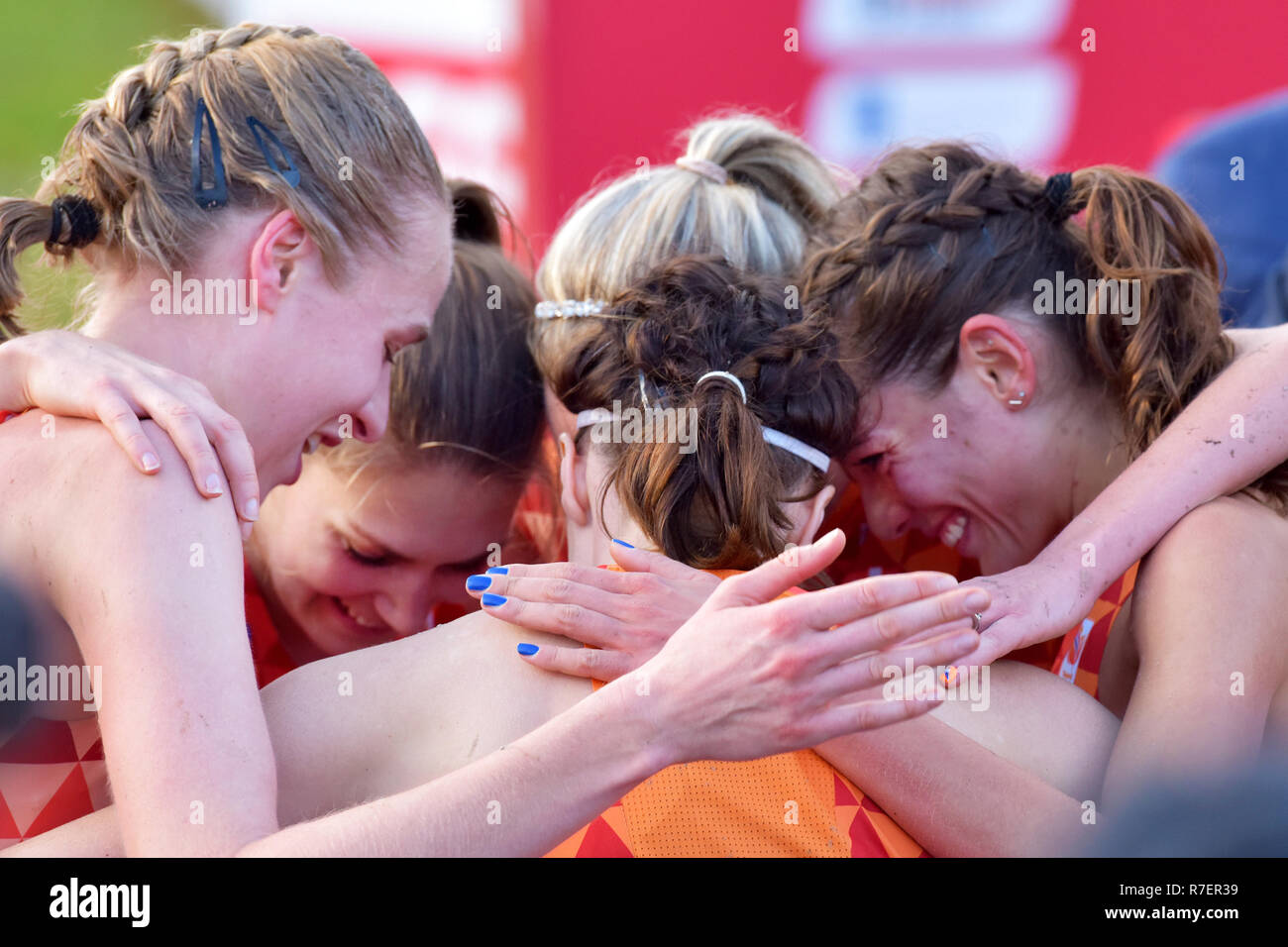 Maureen koster hi-res stock photography and images - Alamy