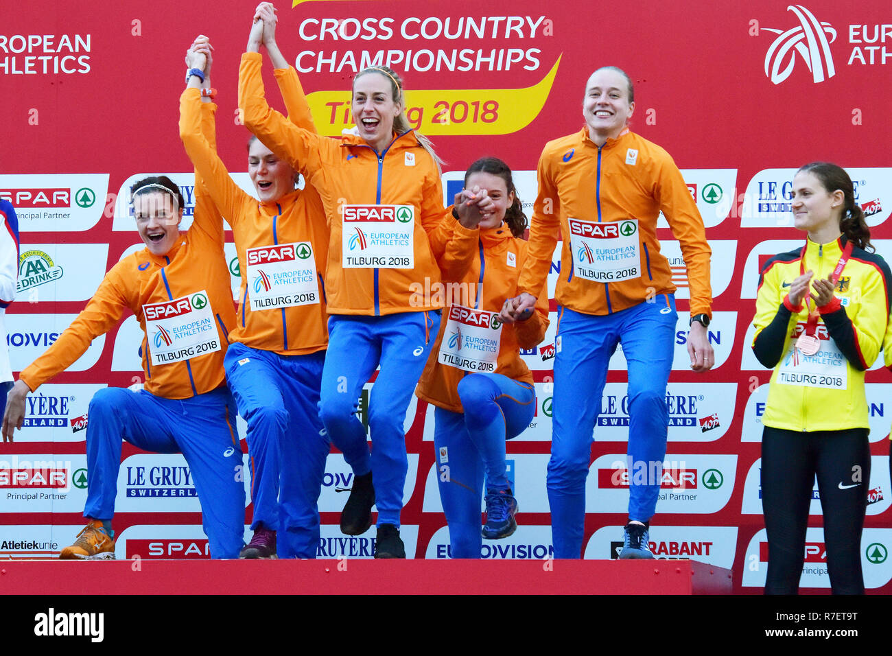 Maureen koster hi-res stock photography and images - Alamy