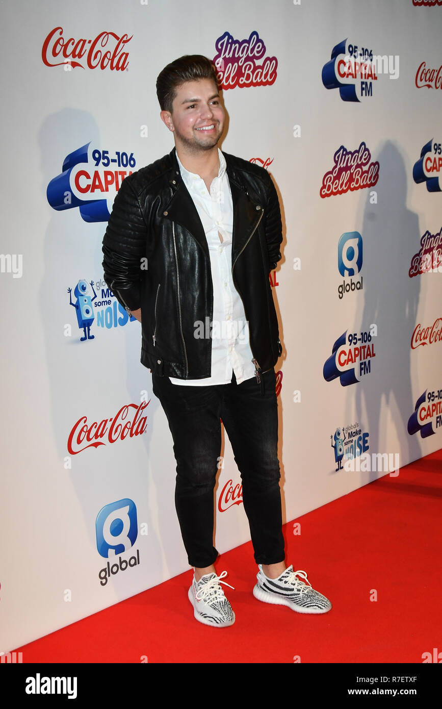 Coca cola londons o2 arena hi-res stock photography and images - Alamy