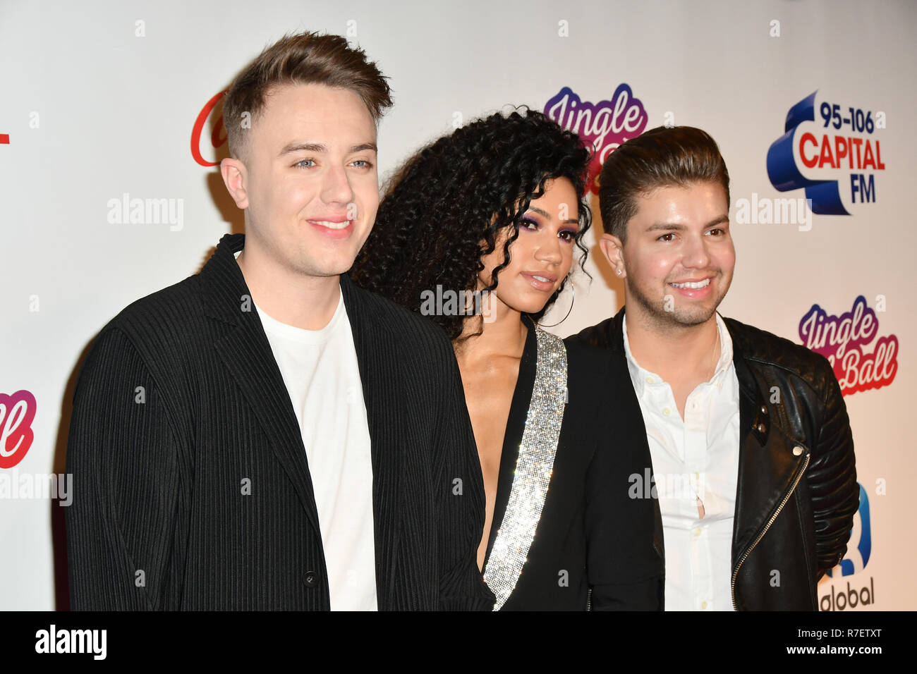 Jay derulo hi-res stock photography and images - Alamy