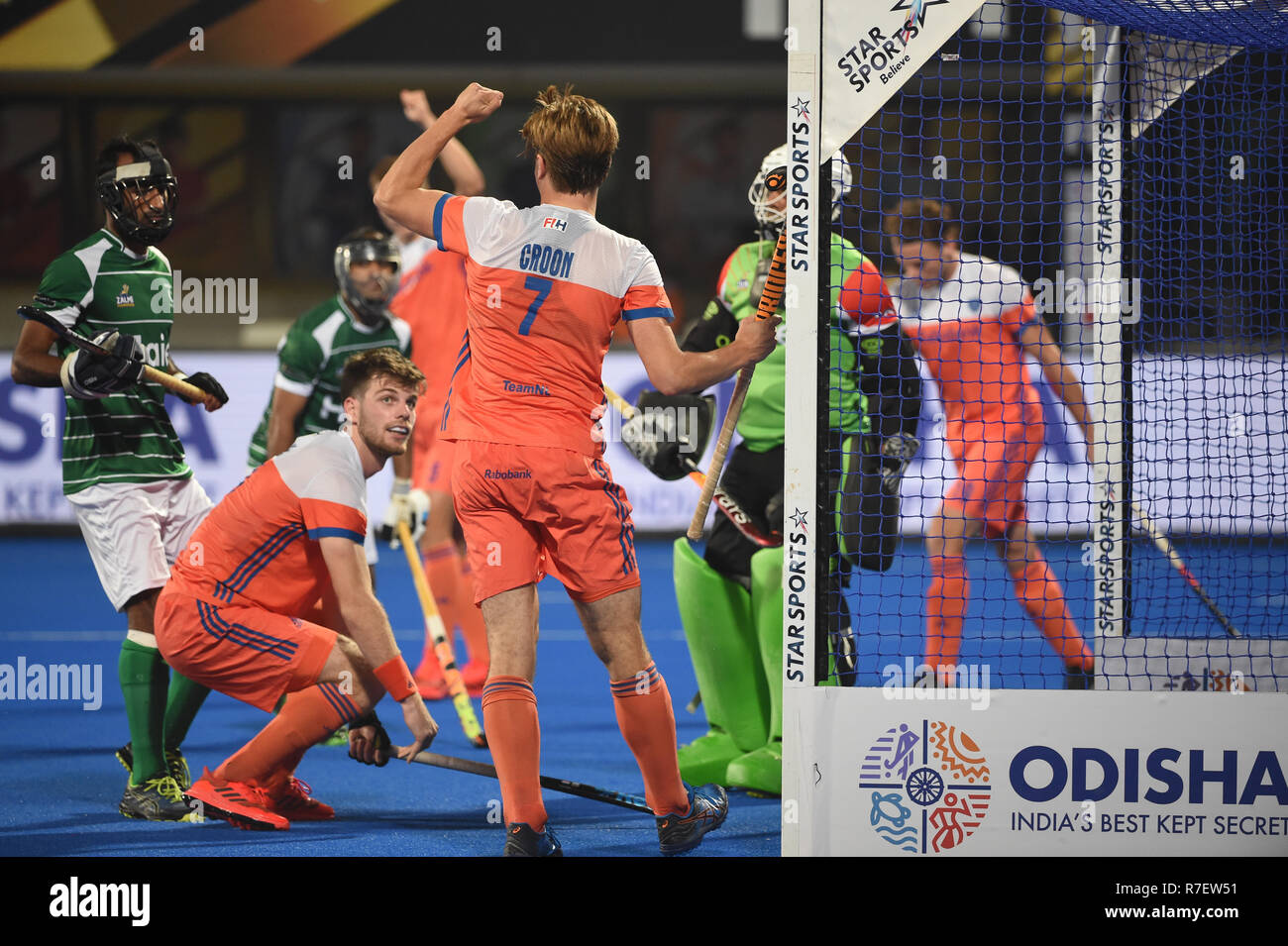 Fieldhockey hi-res stock photography and images - Alamy