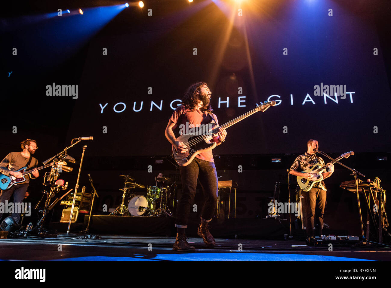 Cannata hi-res stock photography and images - Alamy