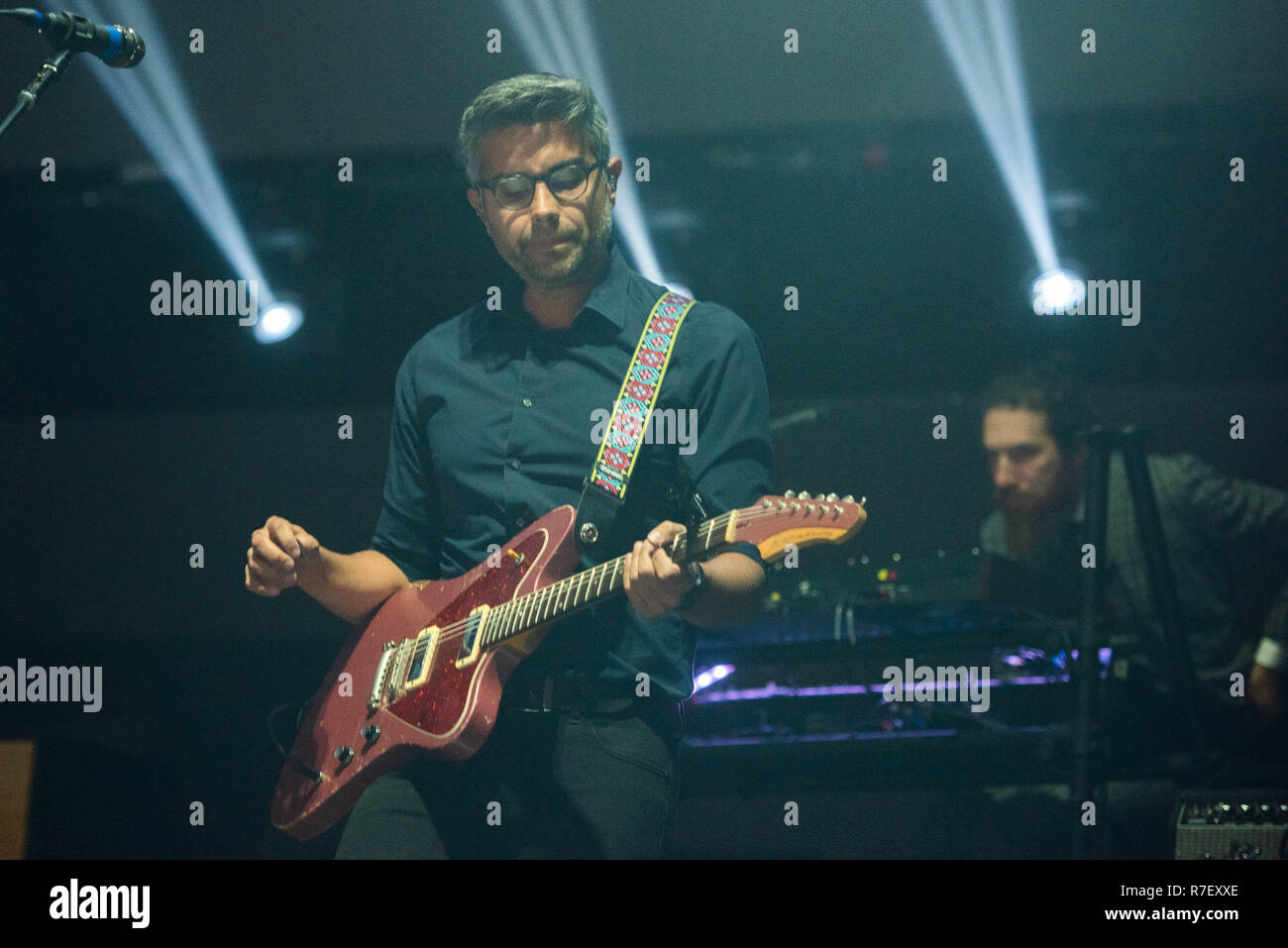 Dave depper hi-res stock photography and images - Alamy