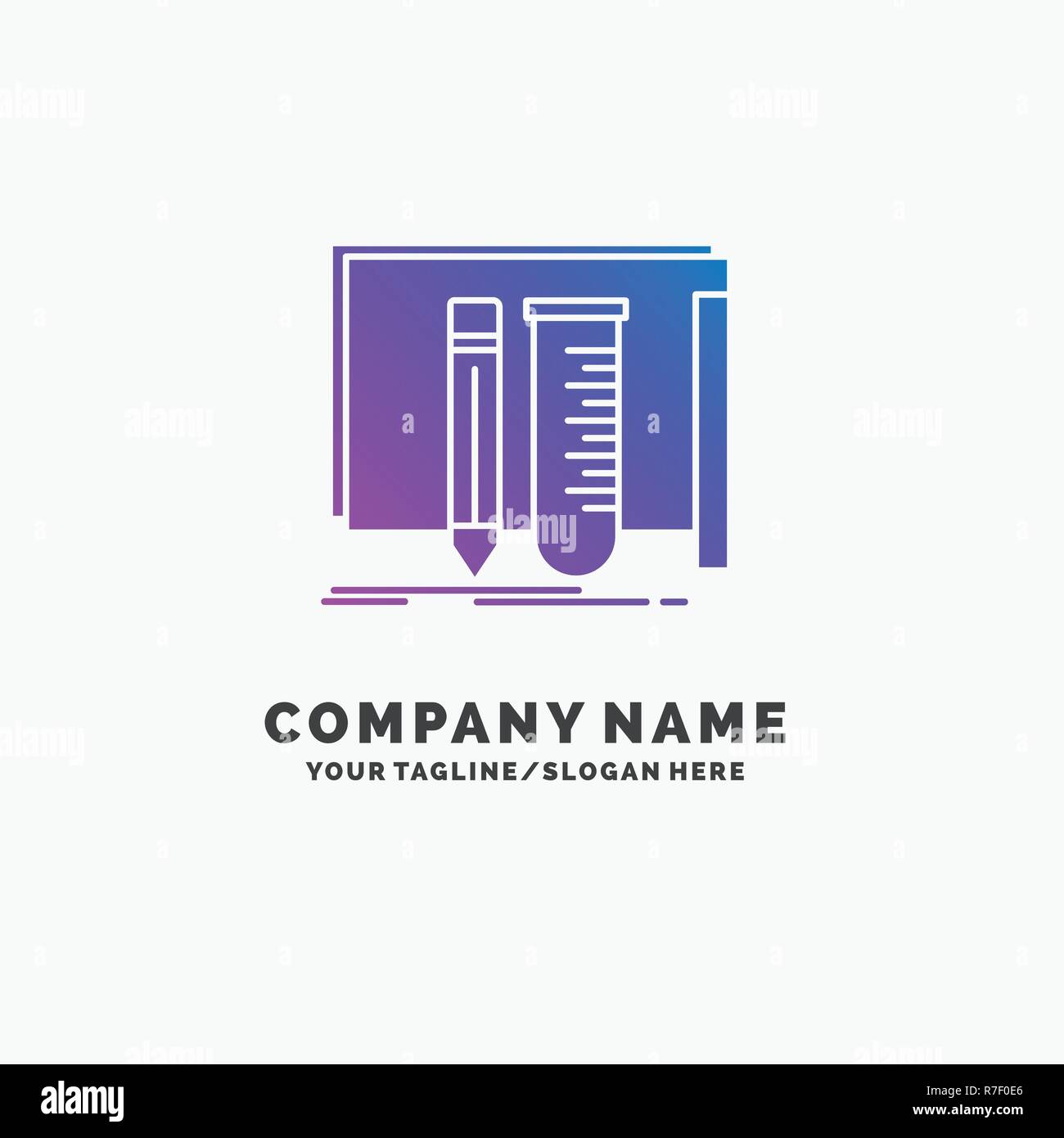 Lab fab Stock Vector Images - Alamy