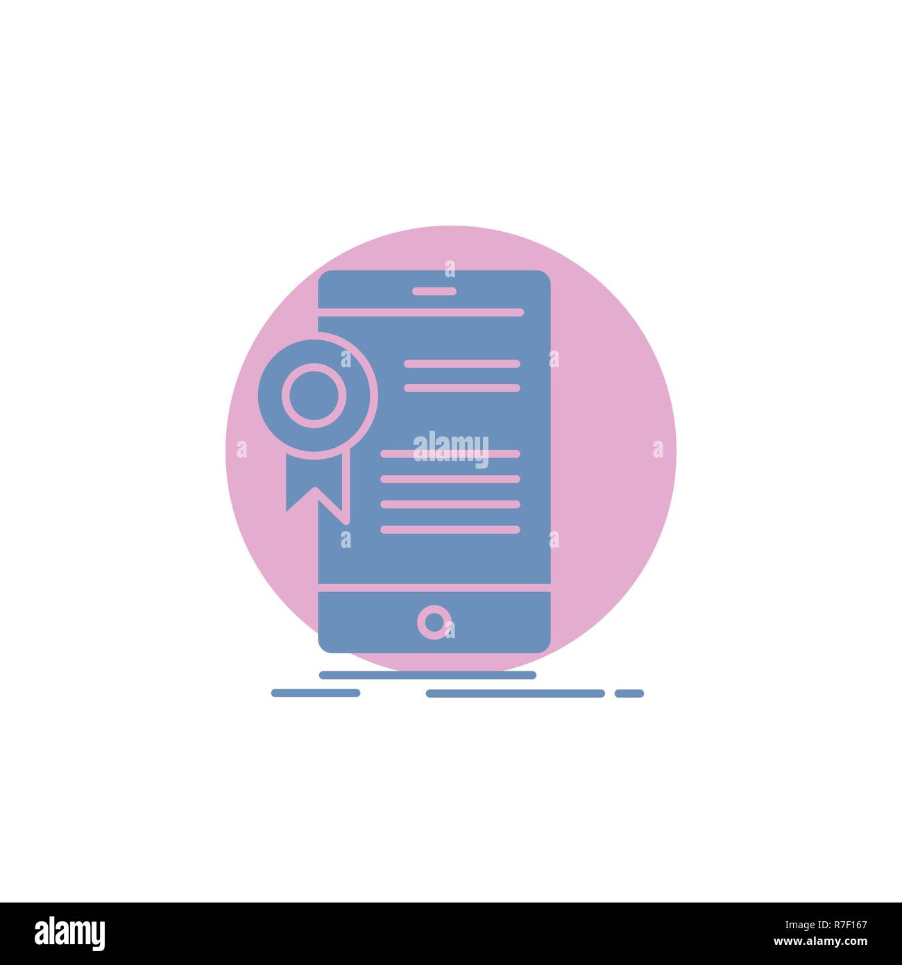 Training and certification Stock Vector Images - Alamy