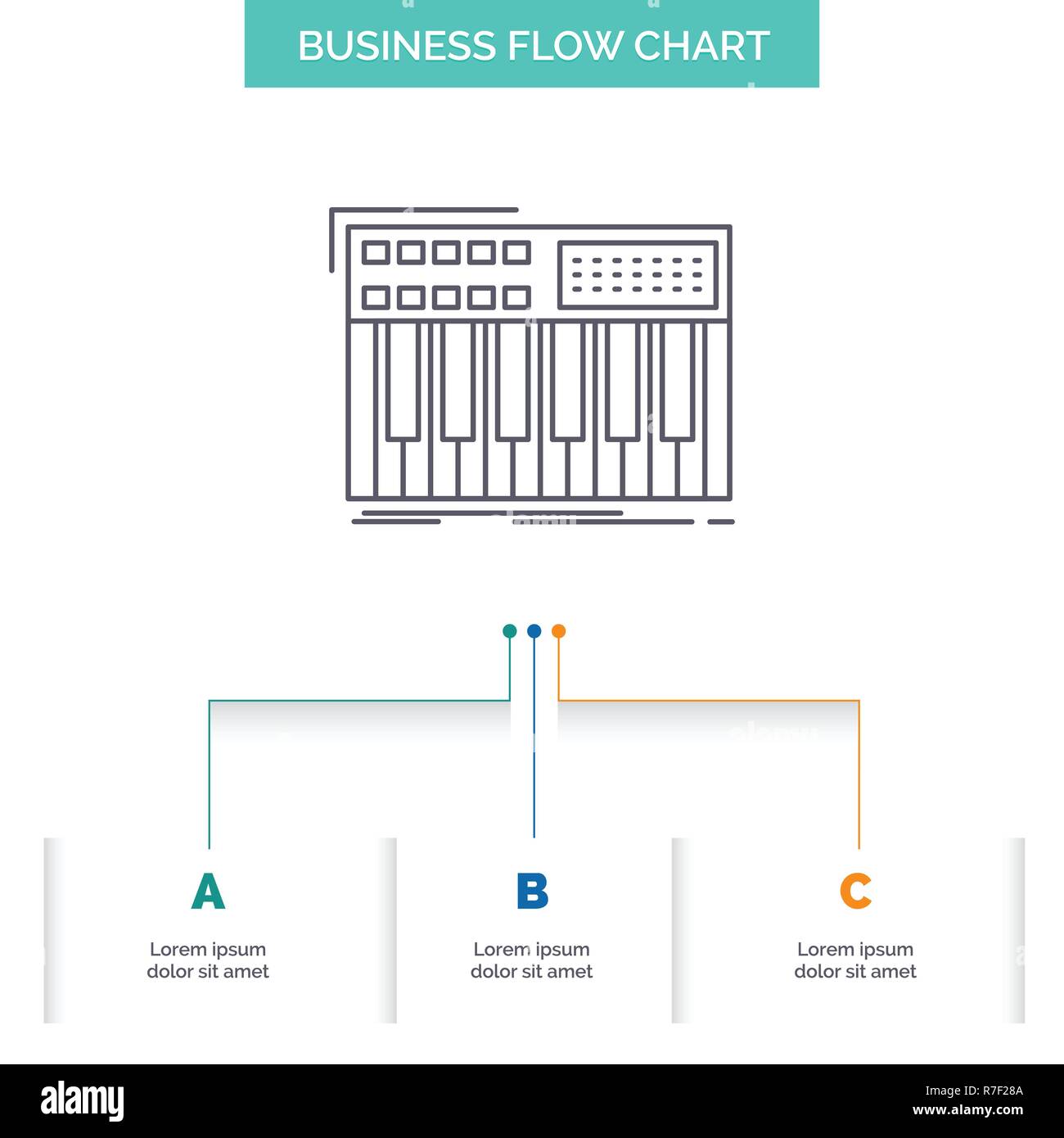 Tambov vector vectors hi-res stock photography and images - Alamy