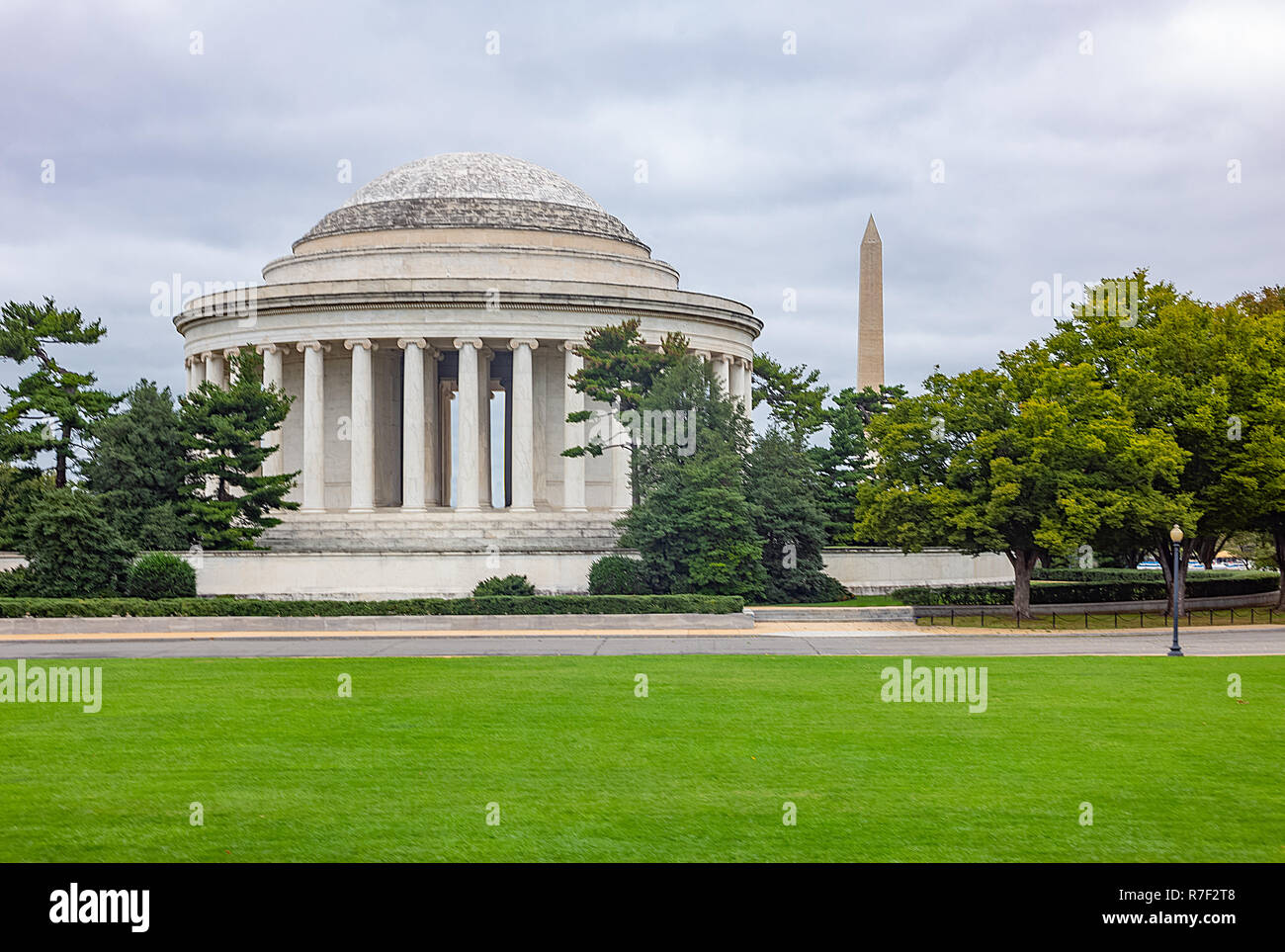 Washingrton hi-res stock photography and images - Alamy
