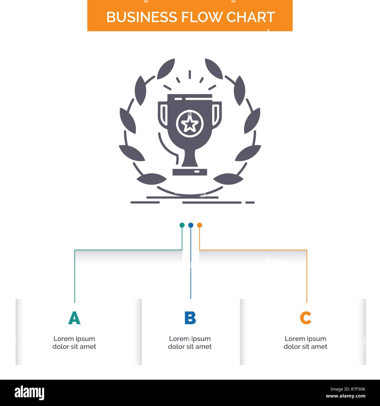 First steps ceremony Stock Vector Images - Alamy