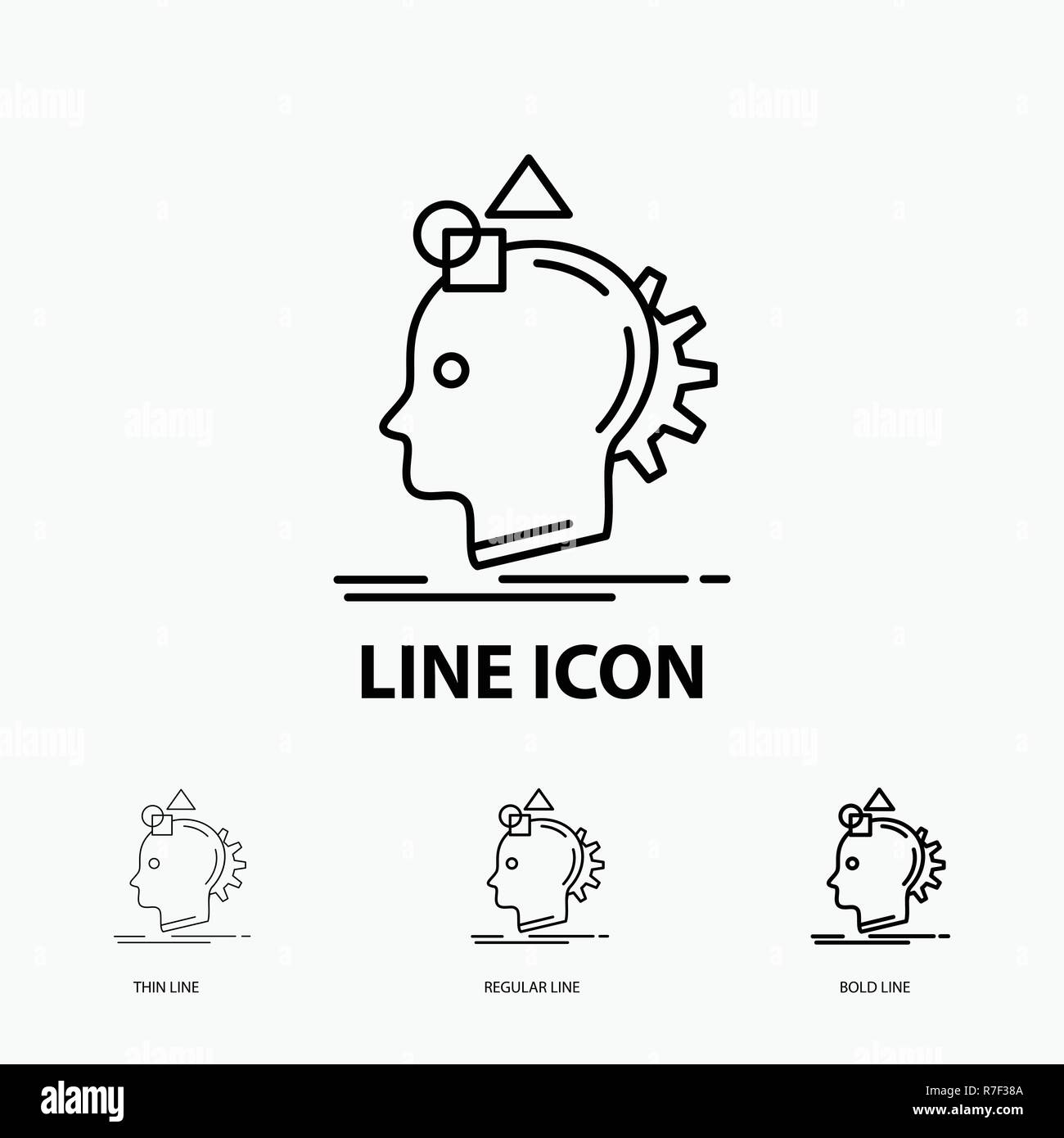 Imaginative style hi-res stock photography and images - Alamy