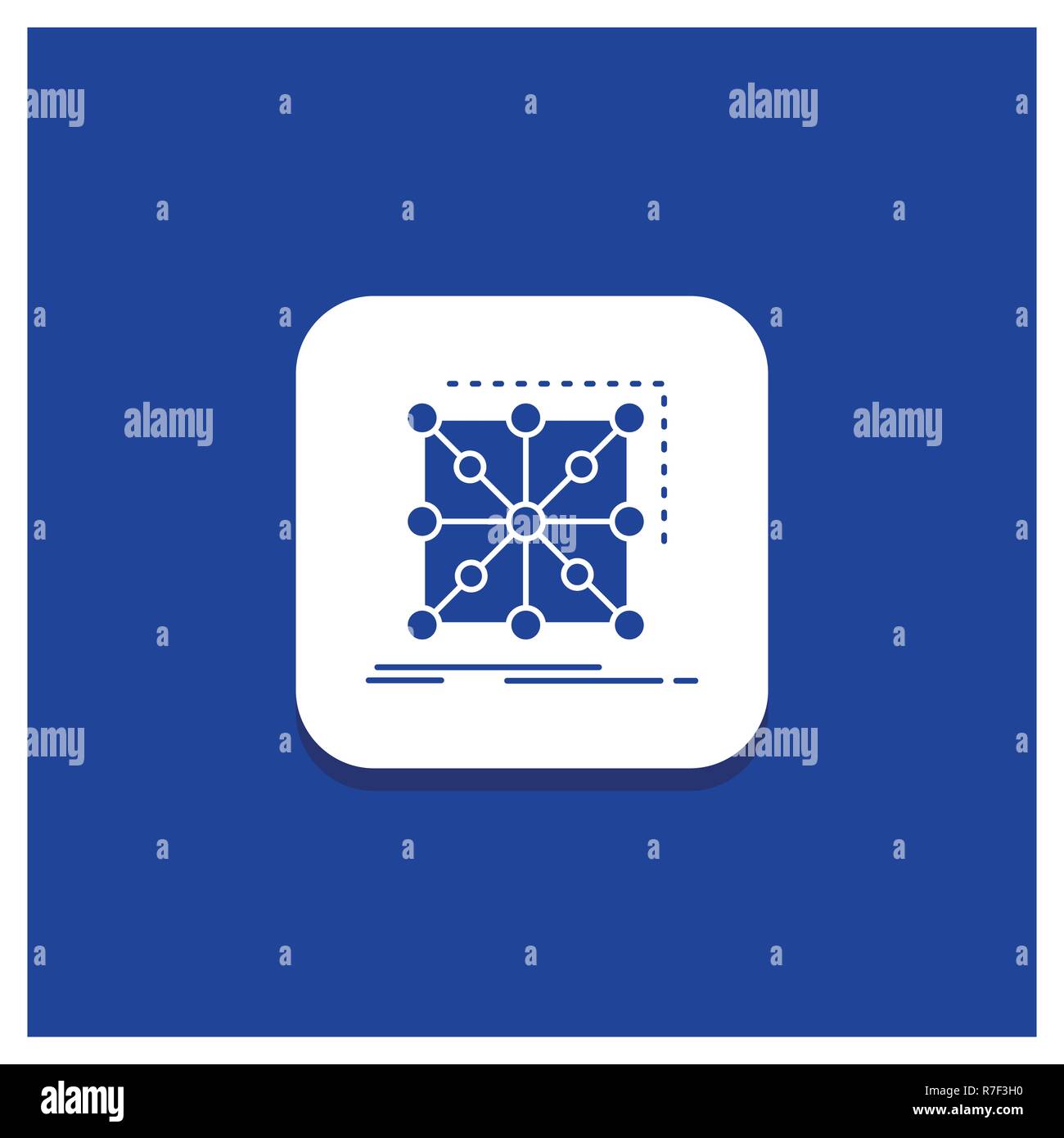 Framework complex Stock Vector Images - Alamy