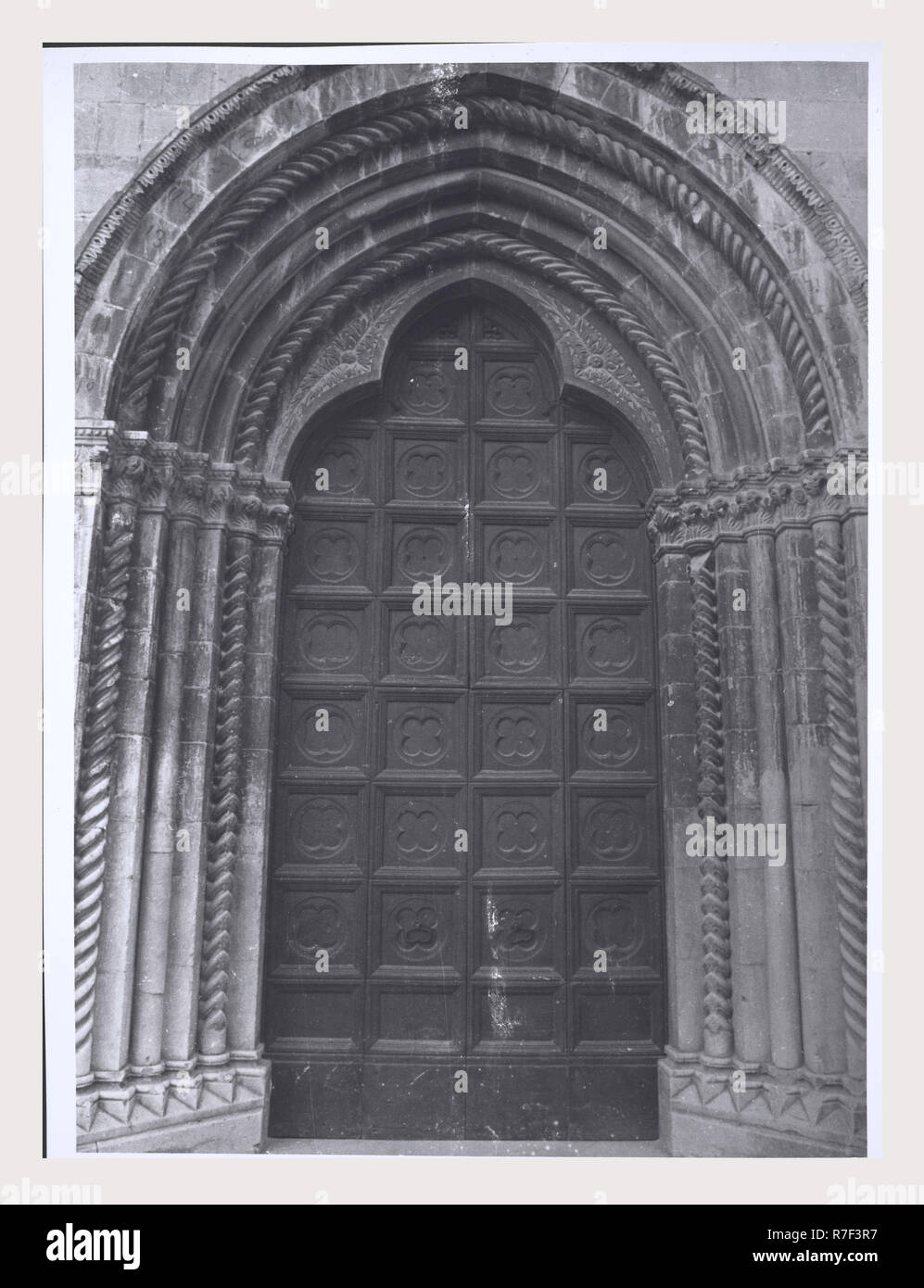 Marches Macerata Visso General views, this is my Italy, the italian ...