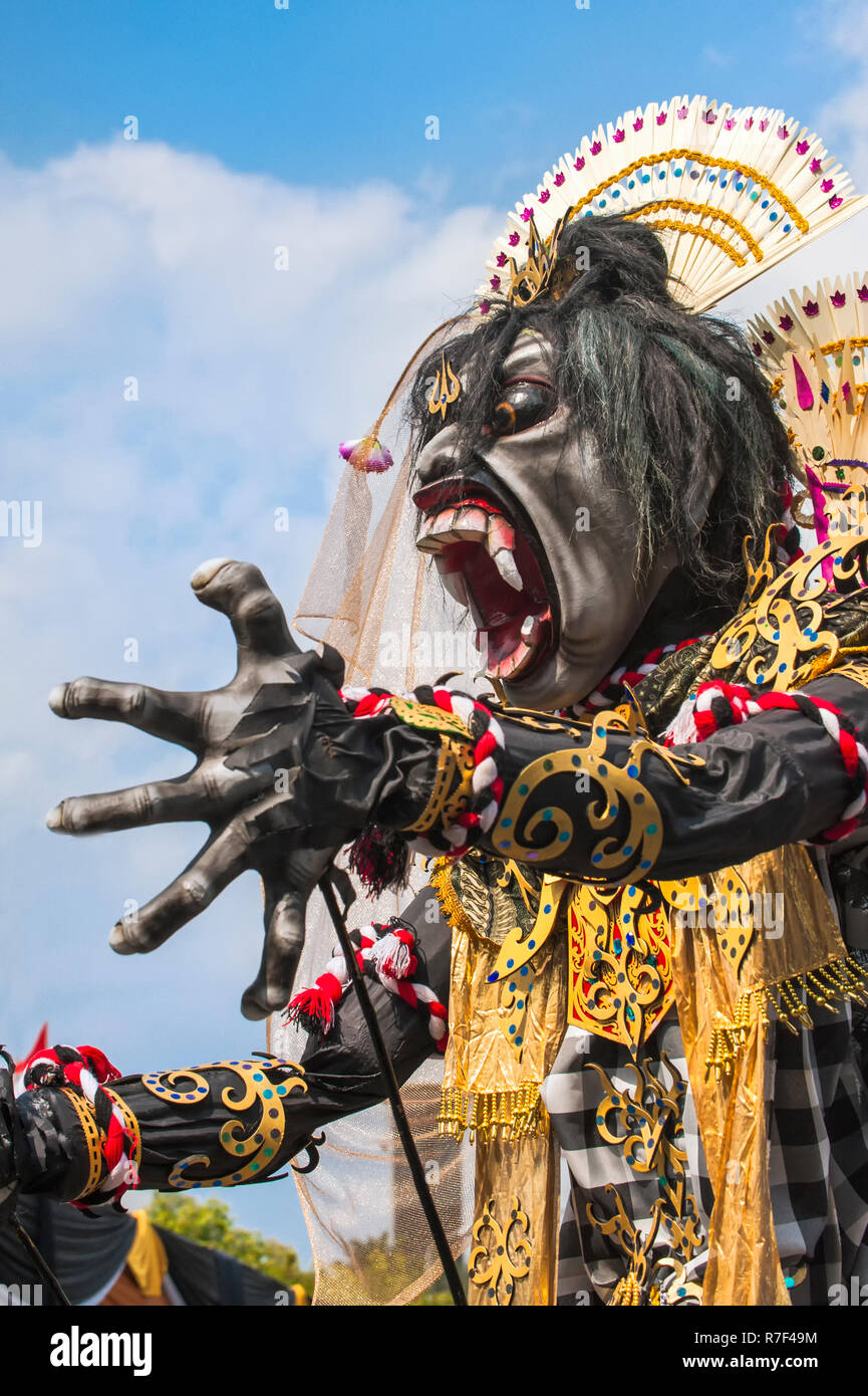 Is an elaborate festival hi-res stock photography and images - Alamy