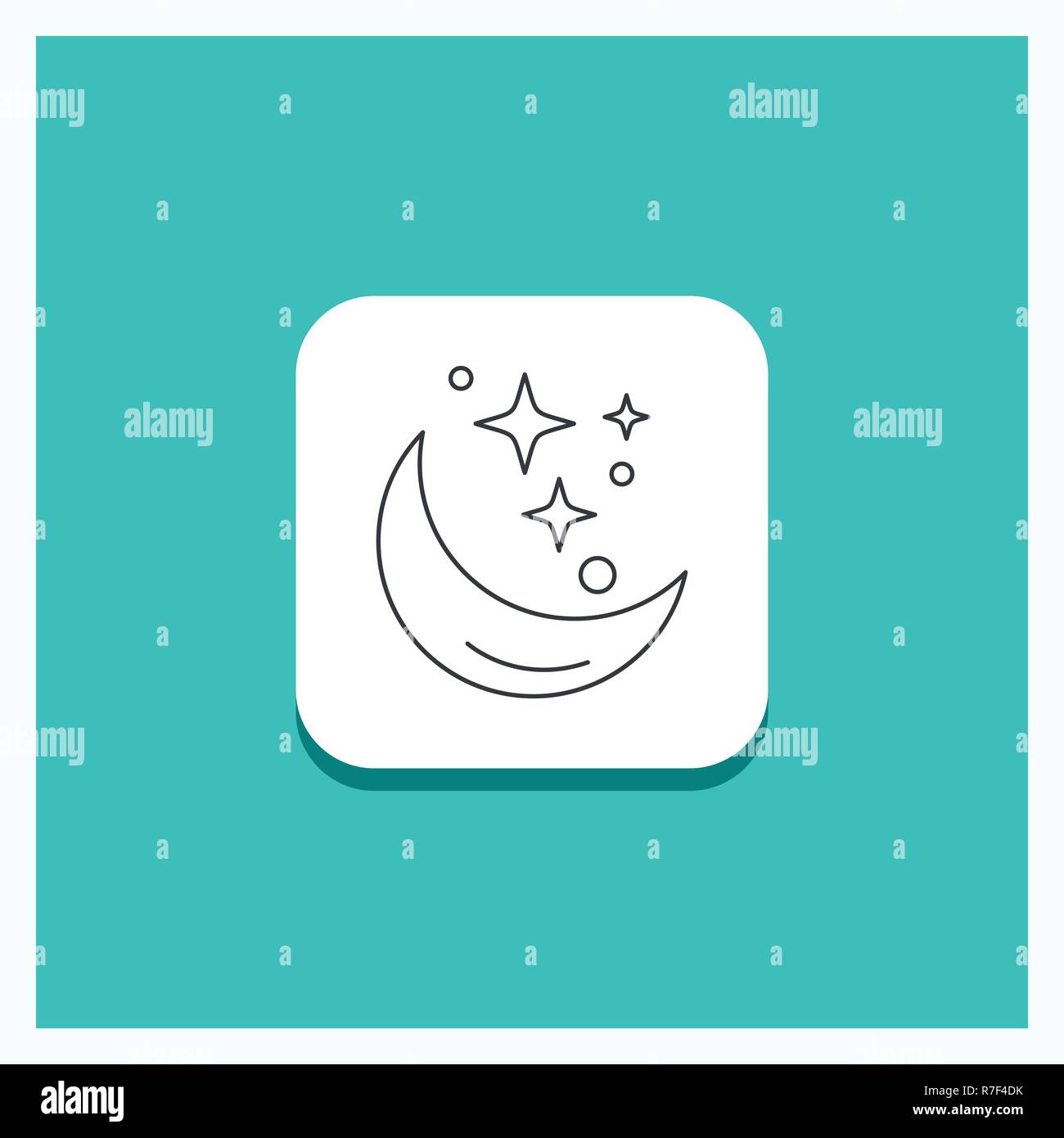 Button moon hi-res stock photography and images - Alamy