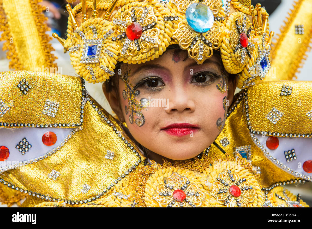 East asia fashion hi-res stock photography and images - Alamy