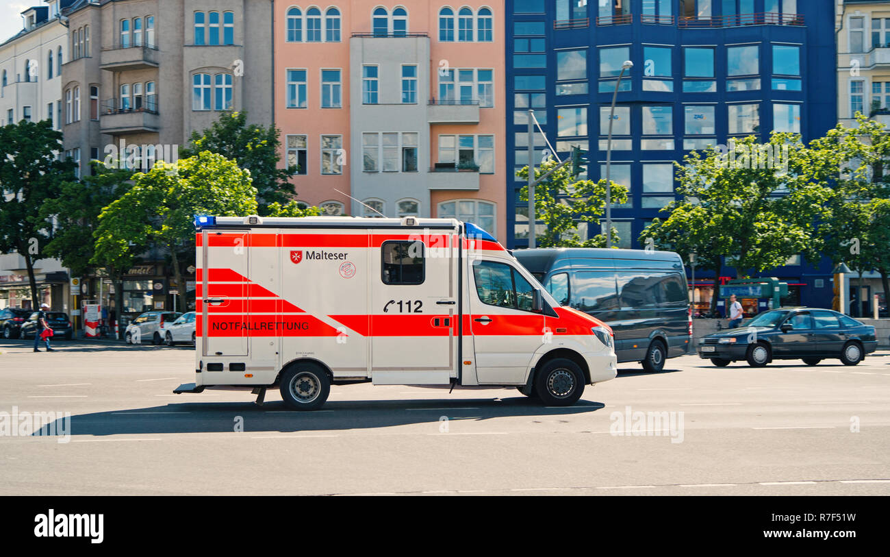 Fire department vehicle call sign hi-res stock photography and images ...