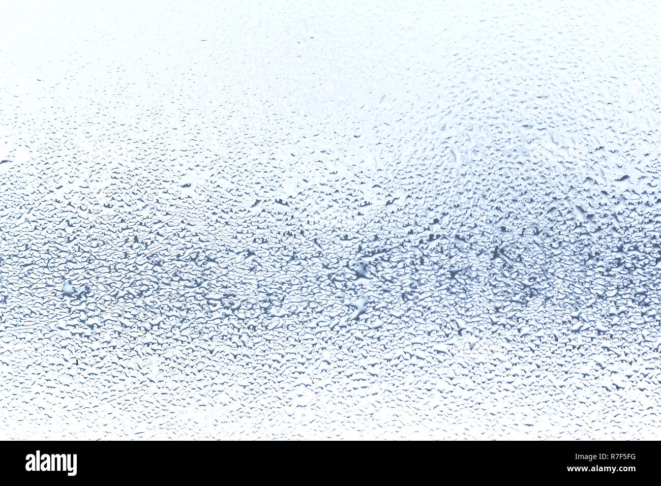 Water drops background Stock Photo - Alamy