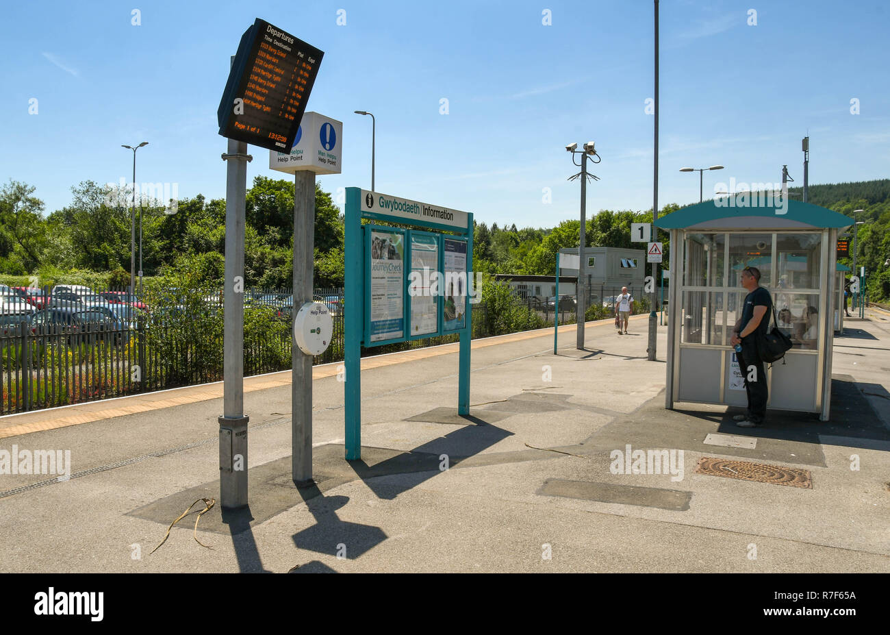 Rct symbol hi-res stock photography and images - Alamy