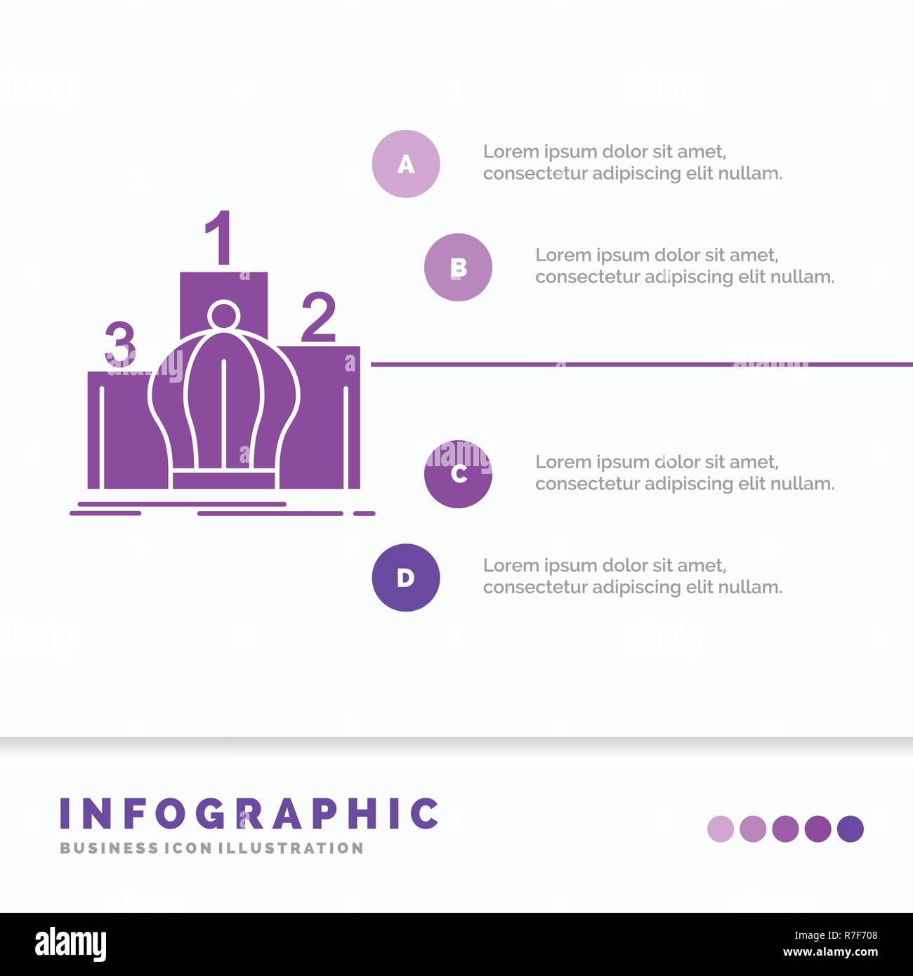 Special coronation Stock Vector Images - Alamy