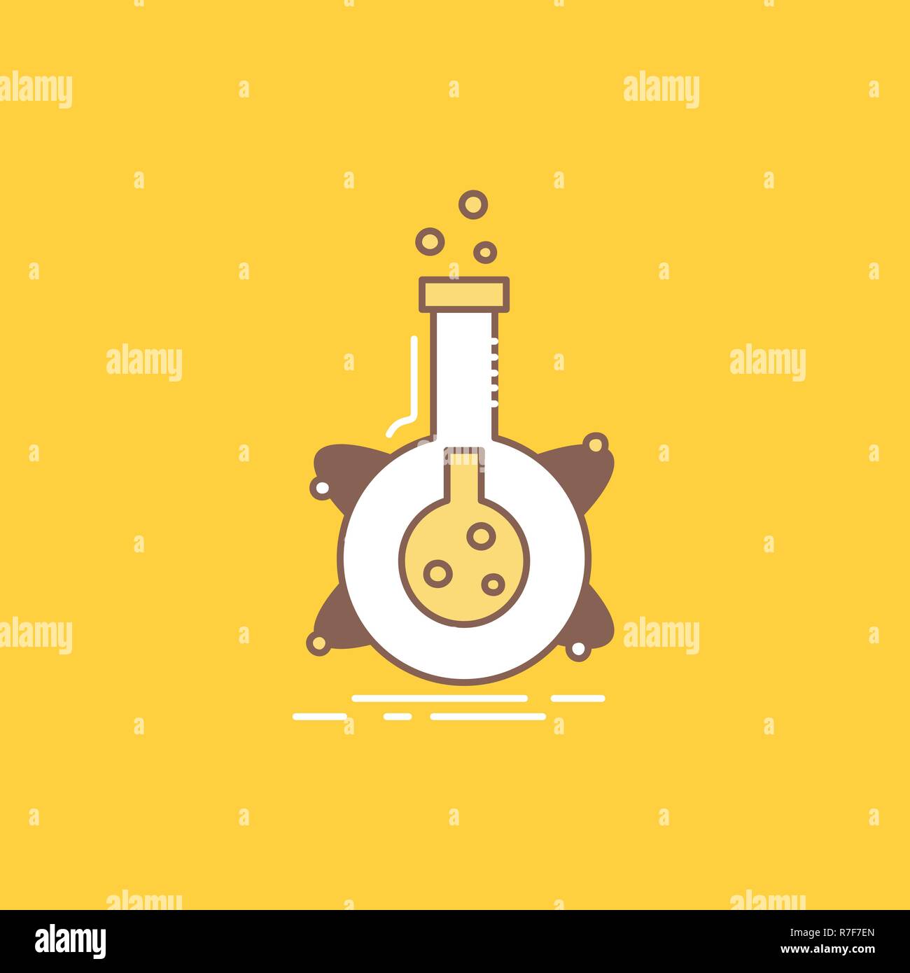 Ap biology Stock Vector Images - Alamy