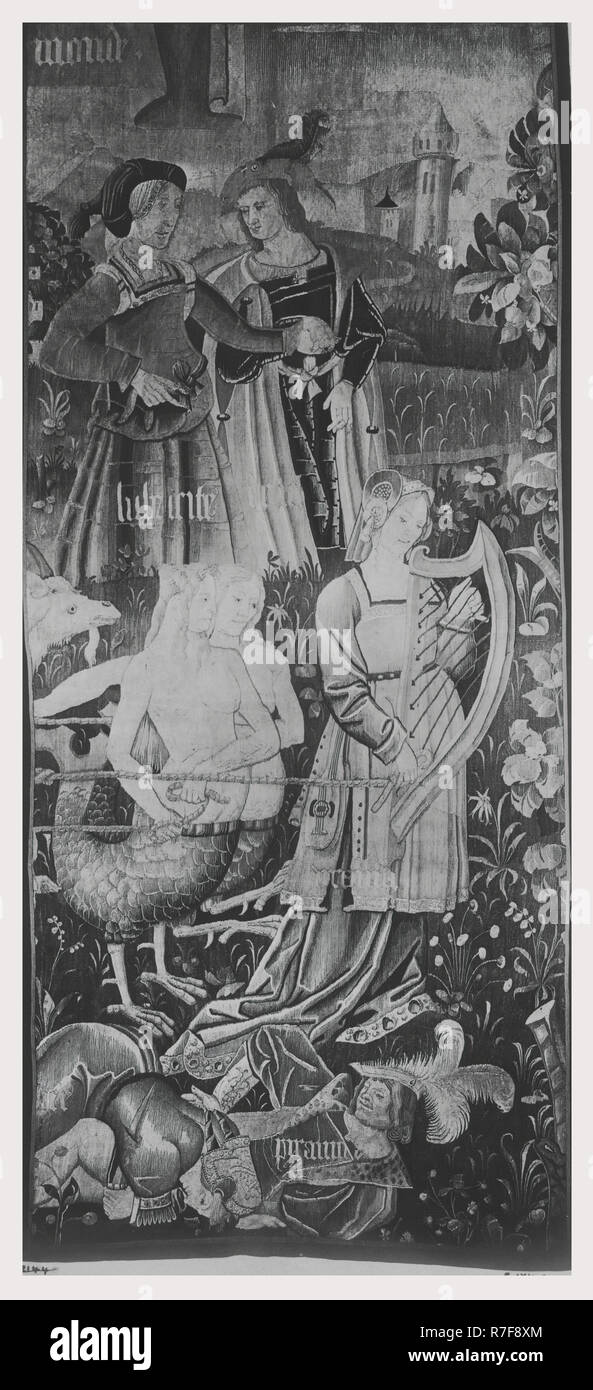 Love cupid hi-res stock photography and images - Alamy