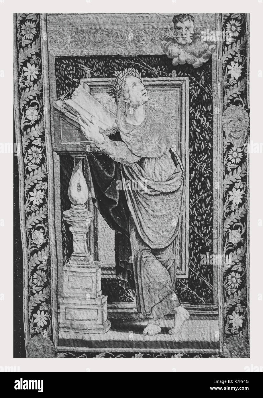 Canaan promised land hi-res stock photography and images - Alamy