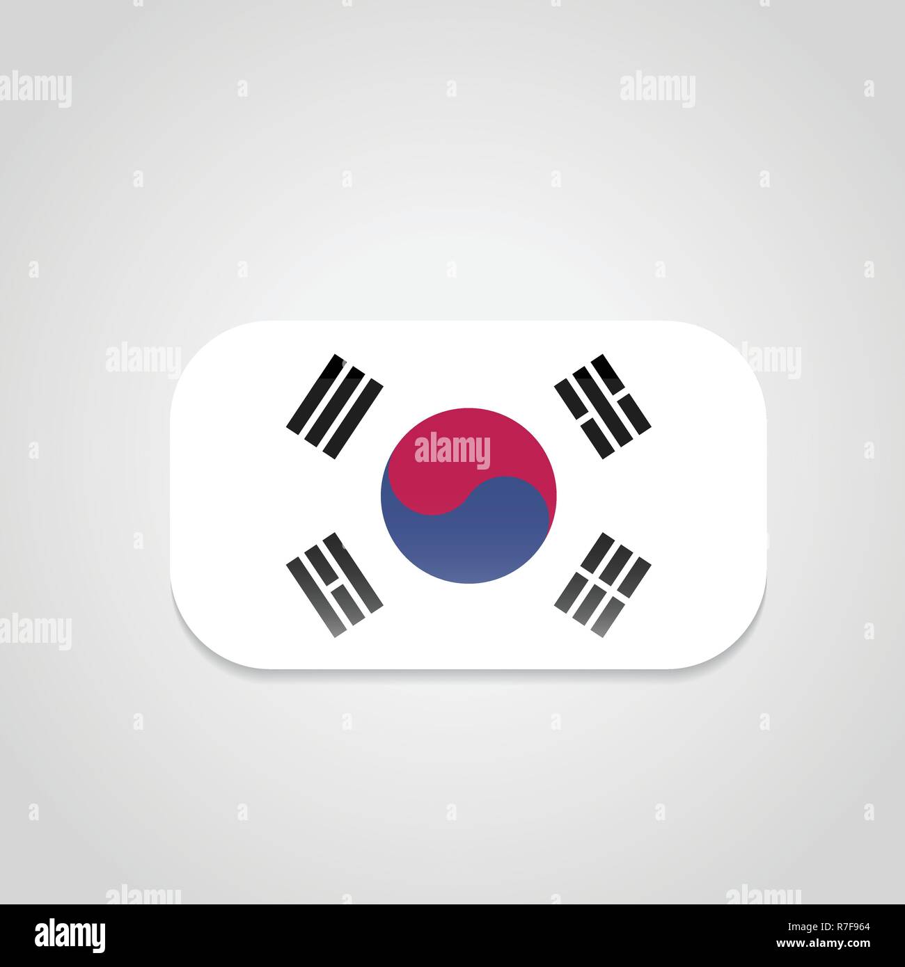 Kor So Stock Vector Images - Alamy