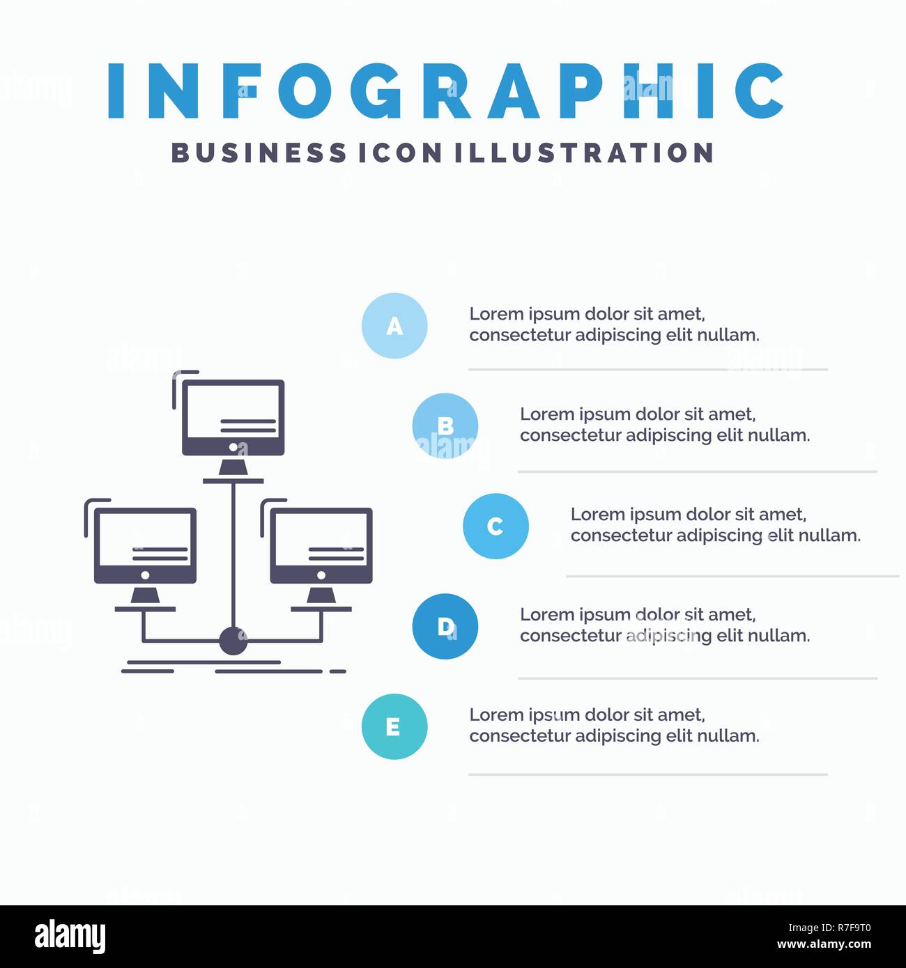 Blue and gray v Stock Vector Images - Alamy