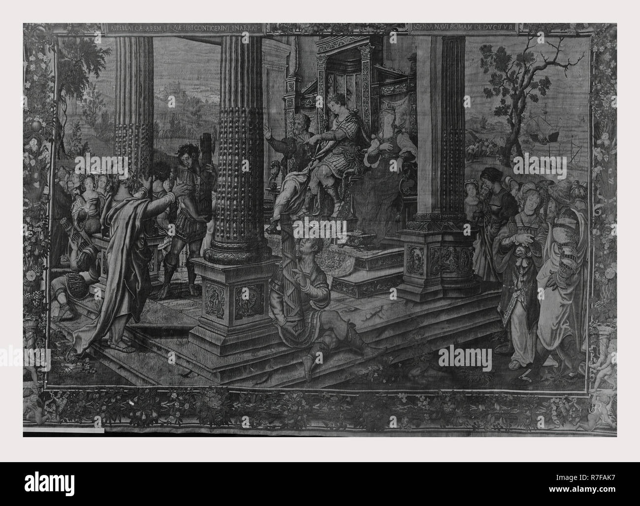 Bernice hi-res stock photography and images - Alamy