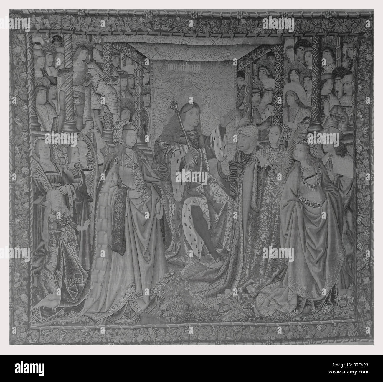 Story of Jonathan Stock Photo - Alamy